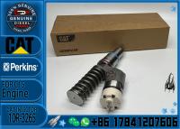 China C15 C18 C27 C32 engine injector 20r-2285 10r3263 injector 10r-3264 10r-3265 10r-2782 for sale