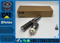 China C15 C18 C27 C32 engine injector 20r-2285 10r3263 injector 10r-3264 10r-3265 10r-2782 for sale