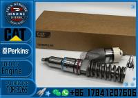 China C15 C18 C27 C32 engine injector 20r-2285 10r3263 injector 10r-3264 10r-3265 10r-2782 for sale