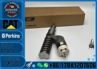 China C15 C18 C27 C32 engine injector 20r-2285 10r3263 injector 10r-3264 10r-3265 10r-2782 for sale