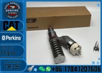 China C15 C18 C27 C32 engine injector 20r-2285 10r3263 injector 10r-3264 10r-3265 10r-2782 for sale