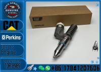 China 359-7434 20R-1304 374-0751 20R-2285 280-0574 10R-8989 FOR CAT C15/C18 3597434 20R1304 3740751 20R2285 2800574 10R8989 for sale
