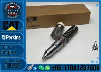 China 359-7434 20R-1304 374-0751 20R-2285 280-0574 10R-8989 FOR CAT C15/C18 3597434 20R1304 3740751 20R2285 2800574 10R8989 for sale
