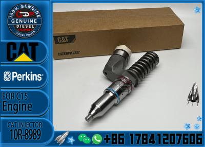 China 359-7434 20R-1304 374-0751 20R-2285 280-0574 10R-8989 FOR CAT C15/C18 3597434 20R1304 3740751 20R2285 2800574 10R8989 for sale