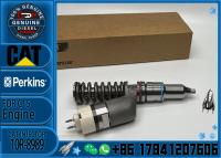China 359-7434 20R-1304 374-0751 20R-2285 280-0574 10R-8989 FOR CAT C15/C18 3597434 20R1304 3740751 20R2285 2800574 10R8989 for sale