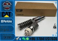 China 359-7434 20R-1304 374-0751 20R-2285 280-0574 10R-8989 FOR CAT C15/C18 3597434 20R1304 3740751 20R2285 2800574 10R8989 for sale