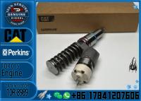China 359-7434 20R-1304 374-0751 20R-2285 280-0574 10R-8989 FOR CAT C15/C18 3597434 20R1304 3740751 20R2285 2800574 10R8989 for sale