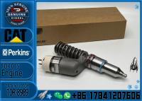 China 359-7434 20R-1304 374-0751 20R-2285 280-0574 10R-8989 FOR CAT C15/C18 3597434 20R1304 3740751 20R2285 2800574 10R8989 for sale