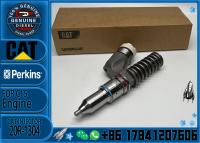 China Excavator Injector 3597434 359-7434 20R1304 20R-1304 for C15 Engine Parts Diesel Nozzle Assembly for sale