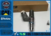 China Excavator Injector 3597434 359-7434 20R1304 20R-1304 for C15 Engine Parts Diesel Nozzle Assembly for sale