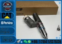 China Excavator Injector 3597434 359-7434 20R1304 20R-1304 for C15 Engine Parts Diesel Nozzle Assembly for sale