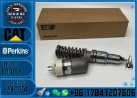 China Excavator Injector 3597434 359-7434 20R1304 20R-1304 for C15 Engine Parts Diesel Nozzle Assembly for sale
