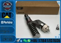 China Common rail injector fuel injector 20R-5353 20R-1304 20R-1308 20R-2284 for C15 C18 Excavator C27 C32 3406E for sale