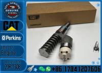 China Common rail injector fuel injector 20R-5353 20R-1304 20R-1308 20R-2284 for C15 C18 Excavator C27 C32 3406E for sale