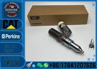 China Factory Direct Supply Common Rail Injector 250-1309 10R-3258 253-0608 292-3666 2923666 253-0608 for sale