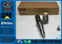 China Factory Direct Supply Common Rail Injector 250-1309 10R-3258 253-0608 292-3666 2923666 253-0608 for sale