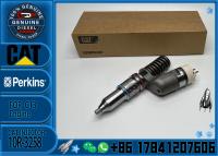 China Factory Direct Supply Common Rail Injector 250-1309 10R-3258 253-0608 292-3666 2923666 253-0608 for sale