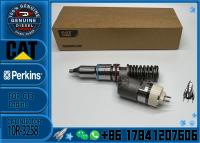 China Factory Direct Supply Common Rail Injector 250-1309 10R-3258 253-0608 292-3666 2923666 253-0608 for sale
