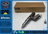 China Factory Direct Supply Common Rail Injector 250-1309 10R-3258 253-0608 292-3666 2923666 253-0608 for sale