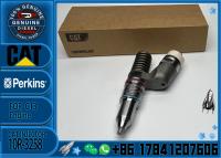 China Factory Direct Supply Common Rail Injector 250-1309 10R-3258 253-0608 292-3666 2923666 253-0608 for sale