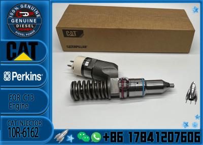 China Factory Direct Supply Common Rail Injector 249-0709 294-3002 294-3002 10R-6162 2490709 2943002 for sale