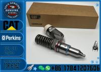 China Factory Direct Supply Common Rail Injector 249-0709 294-3002 294-3002 10R-6162 2490709 2943002 for sale
