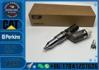 China Factory Direct Supply Common Rail Injector 249-0709 294-3002 294-3002 10R-6162 2490709 2943002 for sale