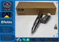 China Factory Direct Supply Common Rail Injector 249-0709 294-3002 294-3002 10R-6162 2490709 2943002 for sale
