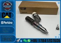 China Factory Direct Supply Common Rail Injector 249-0709 294-3002 294-3002 10R-6162 2490709 2943002 for sale