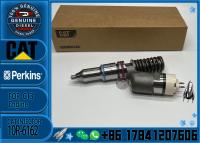 China Factory Direct Supply Common Rail Injector 249-0709 294-3002 294-3002 10R-6162 2490709 2943002 for sale