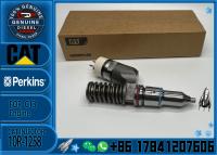 China F-Diesel Genuine Quality Brand New Diesel Fuel Injector 10R-1258 10R1258 For CAT C10/C12 Engine for sale