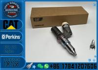 China F-Diesel Genuine Quality Brand New Diesel Fuel Injector 10R-1258 10R1258 For CAT C10/C12 Engine for sale