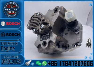 China Injection Fuel Pump ME223576 ME221915 0445020029 ME225083 0445020028 ME223954 4M50 Fuel Pump For Mitsubishi for sale