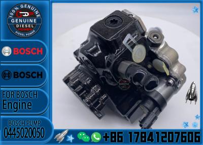 China High Quality COMMON RAIL FUEL PUMP 0445020050 ME225083 for MITSUBISHI CANTER 4M50 4899CM ENGINE for sale