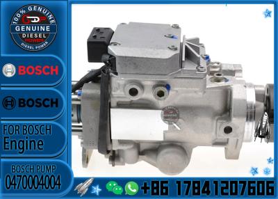 China Engine Parts Injection Pump 6CTA8.3 Fuel Injector Pump 3938372 0402066741 China Diesel Universal Truck Engine 6 Months for sale