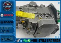 China Fuel Injection Pump 2169824 216-9824 2644P501 2644P501R 0470006003 0470006010 0986444518 for Pe-rkins 1106C-E60TA Engine for sale