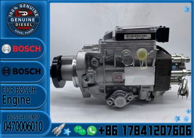 China 3282574 20R8064 High Quality Diesel Fuel Injector 328-2574 20R-8064 For Cat C9 Engine for sale
