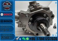 China Common Rail Fuel Pressure Regulator Valve For Bosch 0928400741 0 928 400 741 for sale