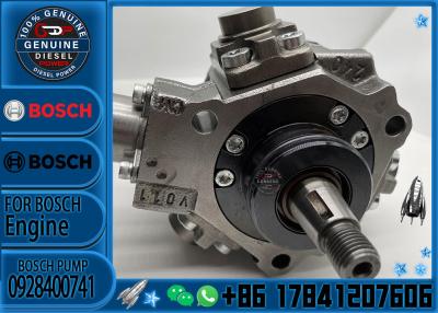 China Common Rail Fuel Pressure Regulator Valve For Bosch 0928400741 0 928 400 741 for sale