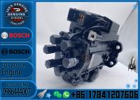 China High Quality Common Rail Fuel Injector pump 0986444007 0470506022 0986444007 For 5.9 L Dodge Ram 2500 5.9L for sale