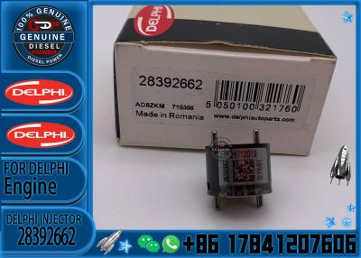 China 9308625C 9308Z625C Common Rail Control Valve 625c 9308-625c 28392662 28277576 2101201 28264094 28229873 28264952 for sale