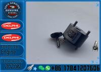 China 9308625C 9308Z625C Common Rail Control Valve 625c 9308-625c 28392662 28277576 2101201 28264094 28229873 28264952 for sale