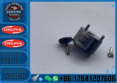 China 9308625C 9308Z625C Common Rail Control Valve 625c 9308-625c 28392662 28277576 2101201 28264094 28229873 28264952 for sale