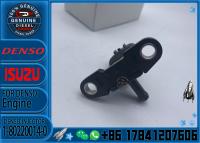 China Diesel Fuel Unit Injector 178-0199 178-0199 1780199 325C 3126 178-0198 10R0782 177-4754 178-0199 for sale