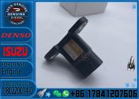 China Diesel Fuel Unit Injector 178-0199 178-0199 1780199 325C 3126 178-0198 10R0782 177-4754 178-0199 for sale