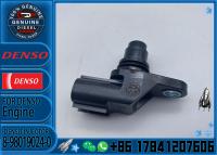 China high quality auto parts Cam Camshaft Position Sensor 8980190240 8-98019024-0 For ISUZU NPR 4HK1 for sale