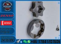 China Original HP3 Fuel Pump Rotor Set Feed Pump SM294180-00906K 294180-00906K 294180-00902F 294180-0090 for sale