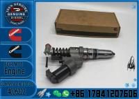 China Factory Direct Deal Best Price 4026222 QSM QSM11 M11 Generator Diesel Engine Parts 4026222 4903472 Fuel Injector For Cum for sale