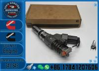 China M11 ISM11 QSM11 Diesel Engine Fuel Injector 3411845 3095040 3411754 3411756 3411761 4026222 4061851 4902921 4903084 for sale