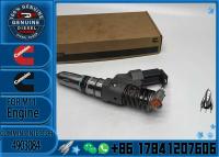 China ELIC Excavator 3411752 4903084 3095040 4061851 4902921 4903319 4903472 405622 Engine Common Rail Fuel Injector for sale